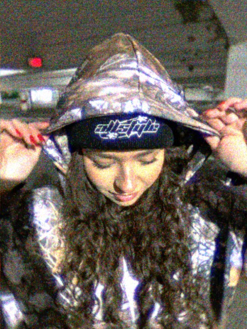 Allstyle
